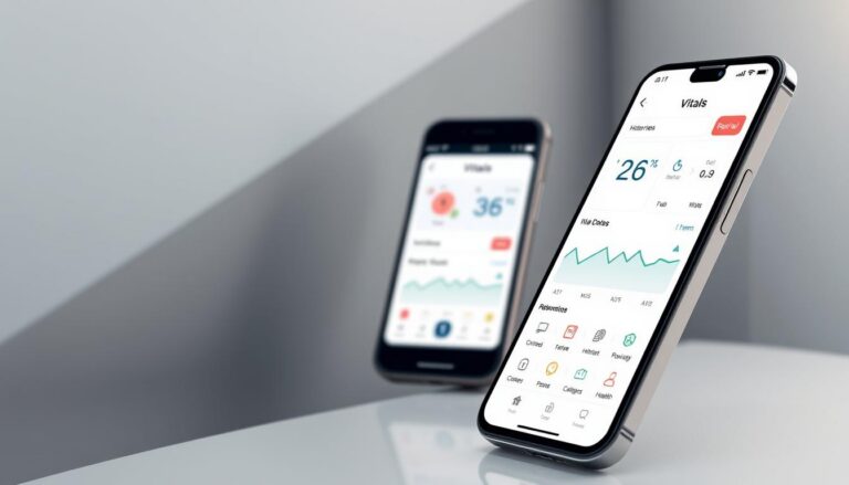 Measurement, Recording and Interactive Graphs
