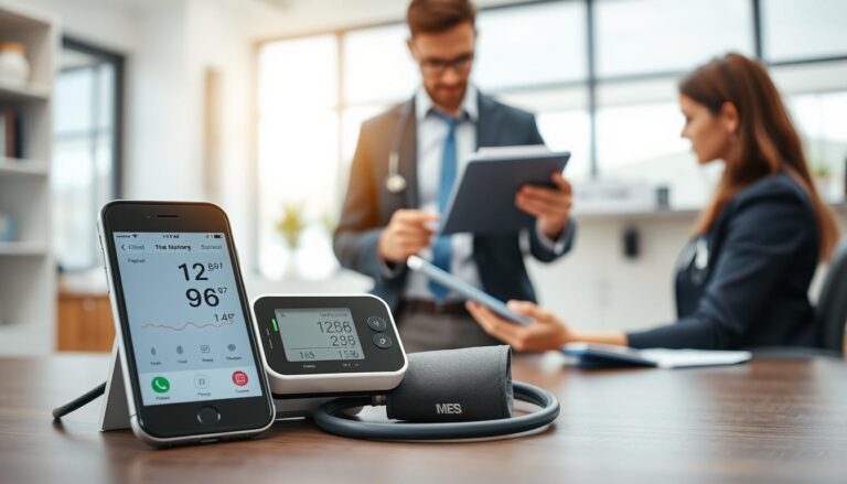 Manche Funktionen liegen außerhalb unserer Kontrolle Blutdruck Sie ...